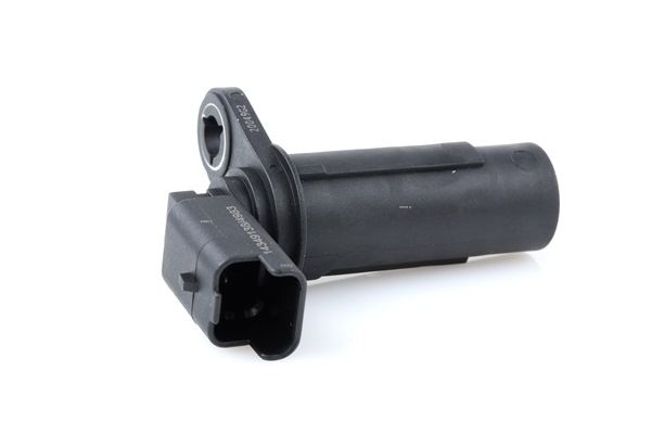 CAPTEUR PMH pour RENAULT MODUS / GRAND MODUS » Moteur Pièces de ...