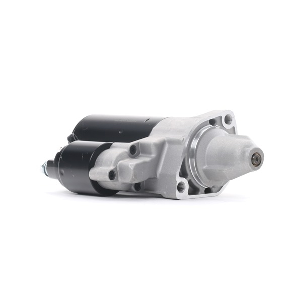 STARTMOTOR » MERCEDES-BENZ E-Klasse Sedan W211 (09.2007 - 12.2008) E ...