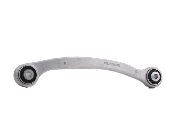 QUERLENKER » MERCEDES-BENZ E-Klasse Limousine W211 (11.2002 - 12.2008 ...