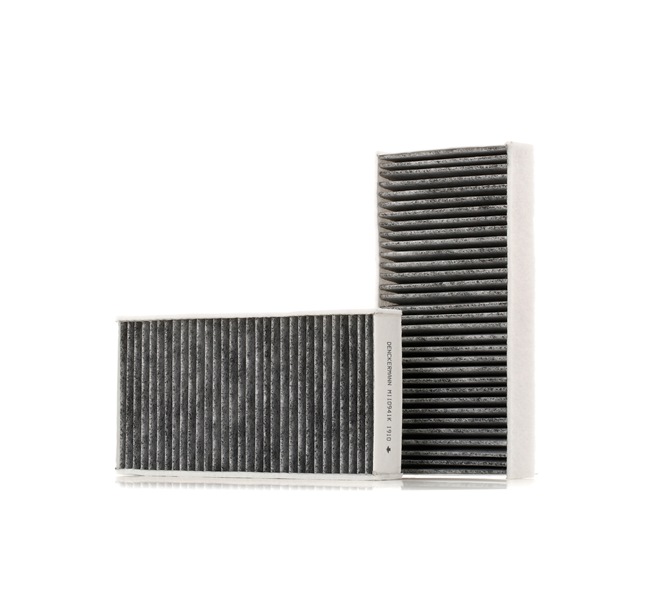 FILTRE D'HABITACLE » BMW X1 F48 (11.2014 - ...) xDrive 20 i 192 CH 1998 ...