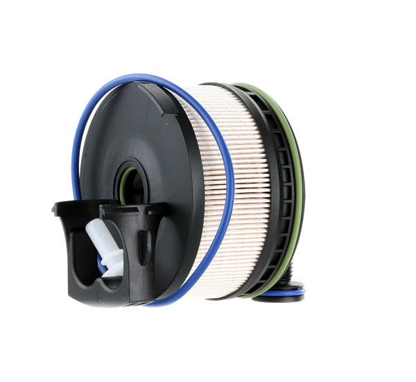 FILTRE À CARBURANT pour MERCEDES-BENZ GLE » Filtre Pièces de ...