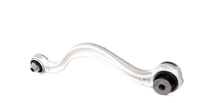 BRAS DE SUSPENSION pour PEUGEOT 3008 » Suspension et bras Pièces de ...