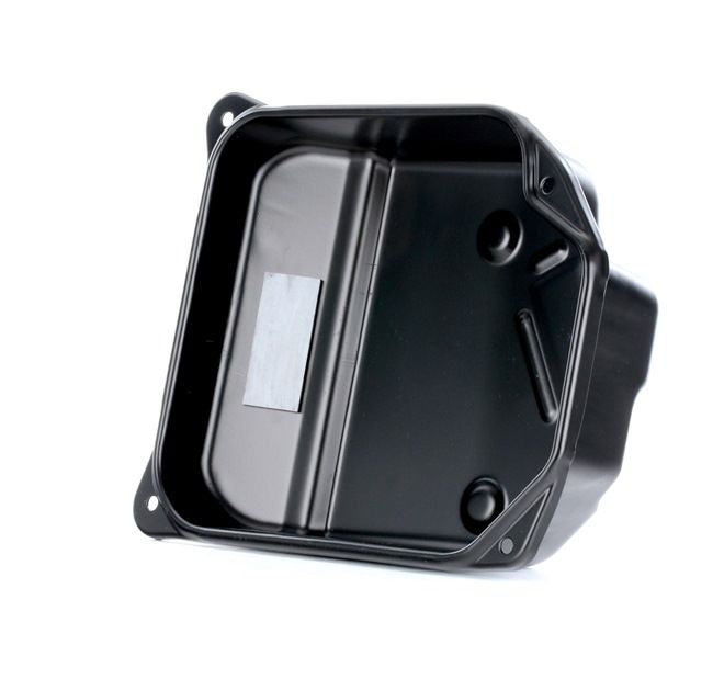 CARTER D'HUILE BOÎTE AUTOMATIQUE » AUDI A3 3/5 portes 8L1 (10.2000 - 05 ...