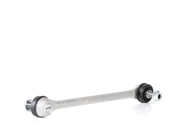 BIELLETTE DE BARRE STABILISATRICE pour RENAULT TALISMAN » Suspension et ...