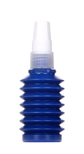 JOINT DE CACHE-CULBUTEURS pour PEUGEOT 2008 » Moteur Pièces de ...