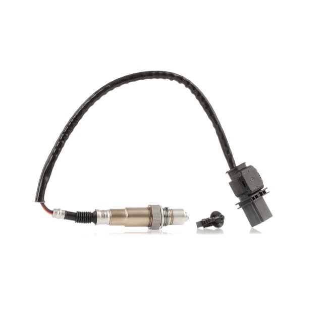 SONDE LAMBDA » FIAT Tipo 3/5 portes 356 (03.2016 - ...) 1.6 D 120 CH ...