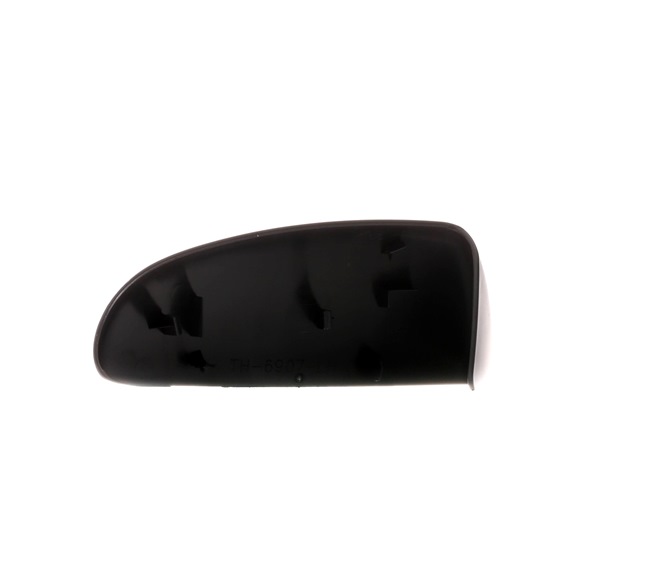 ABDECKUNG, AUSSENSPIEGEL für MITSUBISHI ECLIPSE » Karosserieteile ...