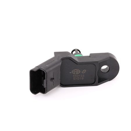 CAPTEUR PRESSION D'ADMISSION » CITROËN Xsara Picasso N68 (02.2000 - 08. ...