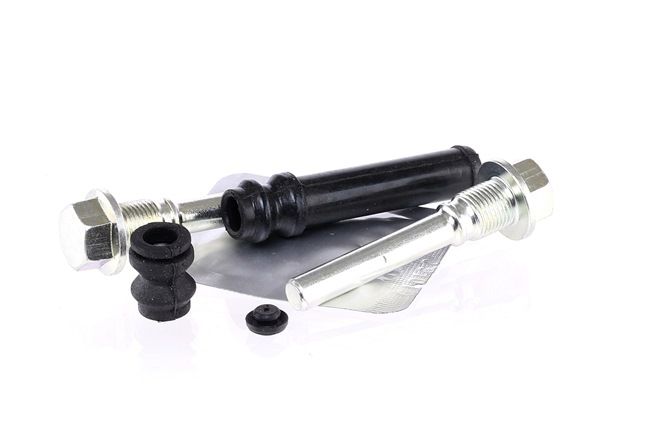 KIT BUSSOLE GUIDA, PINZA FRENO per TOYOTA HILUX » Pezzi di ricambio ...