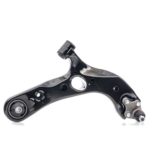 ROTULE DE SUSPENSION » MERCEDES-BENZ Classe ML W163 (12.1999 - 06.2005 ...