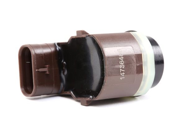 SENSORI PARCHEGGIO » BMW 5 Touring F11 (02.2011 - 02.2017) 525 d xDrive ...