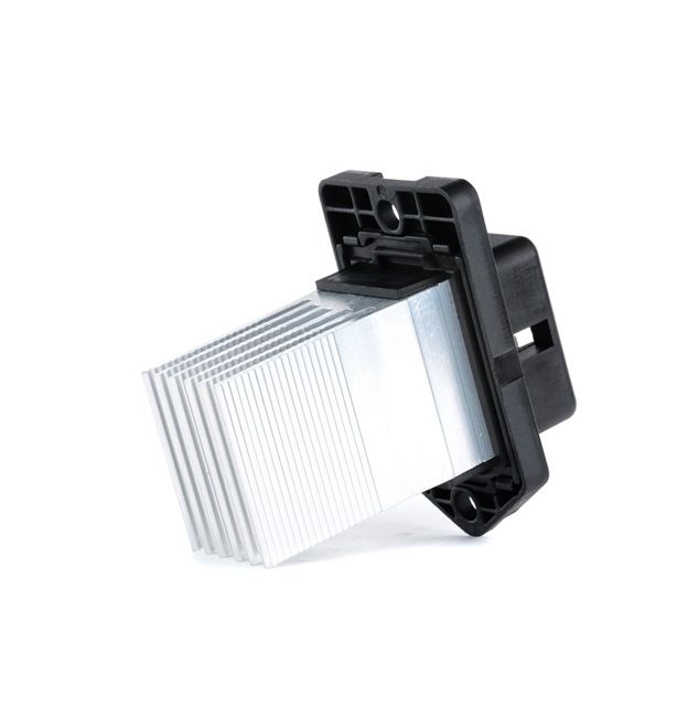 GEBLÄSEWIDERSTAND für HYUNDAI ix35 » Elektrik -Ersatzteile in ...