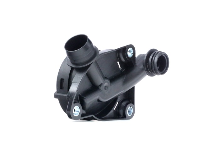 KURBELGEHÄUSEENTLÜFTUNG » MERCEDES-BENZ ML-Klasse W164 (07.2005 - 07. ...