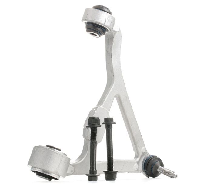 BRACCIO OSCILLANTE » JAGUAR XJ Sedan X350, X358 (05.2003 - 03.2009) 3.6 ...