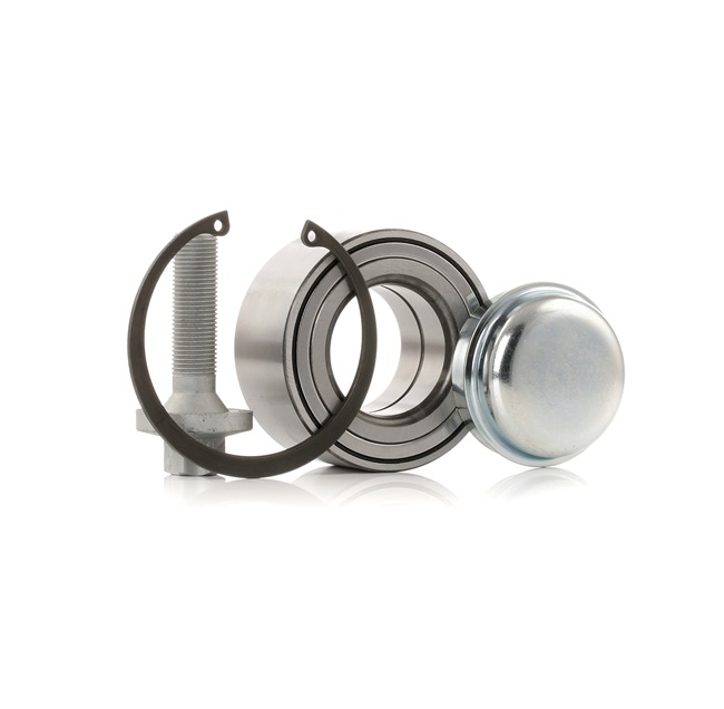 MOYEU DE ROUE pour MERCEDES-BENZ GLA » Suspension et bras Pièces de ...