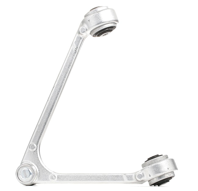 BRAÇO DE SUSPENSÃO » JAGUAR S-Type X200 (06.2004 - 10.2007) 2.7 D 207 ...