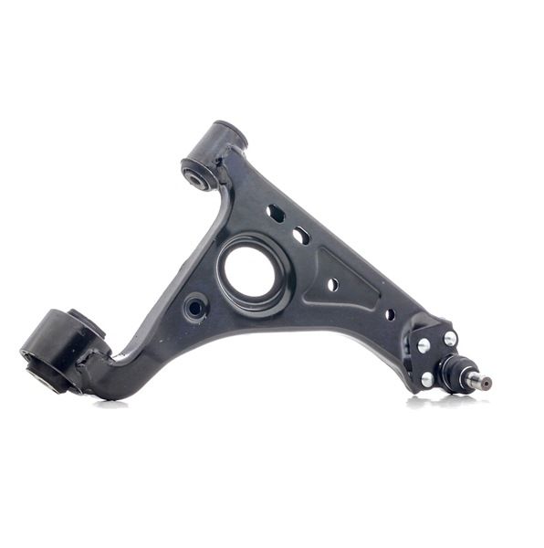 QUERLENKER für OPEL MOKKA » Radaufhängung & Lenker-Ersatzteile in ...