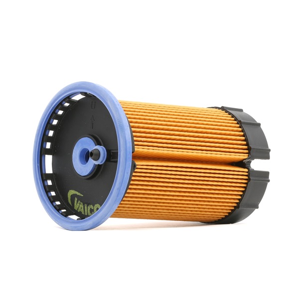 KRAFTSTOFFFILTER für AUDI A3 Limousine (8VS, 8VM) (05.2013 - 2021 ...