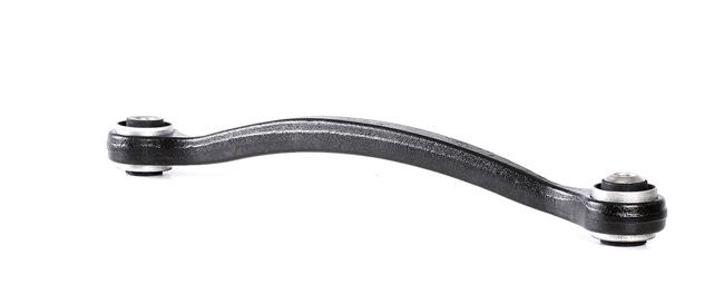 BRAS DE SUSPENSION » MERCEDES-BENZ Classe ML W164 (07.2005 - 07.2009 ...