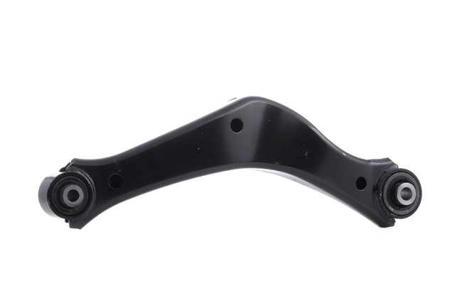 BRACCIO OSCILLANTE per OPEL INSIGNIA » Pezzi di ricambio originali ...