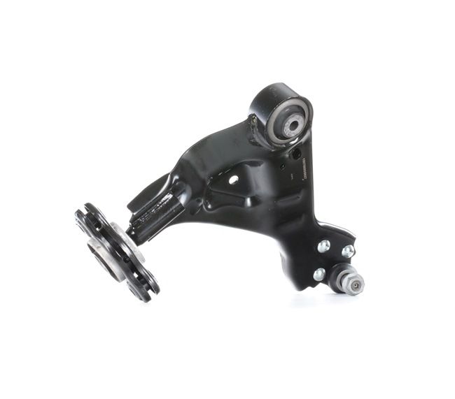 Achetez des BRAS DE SUSPENSION pour MERCEDES-BENZ Vito Tourer (W447 ...