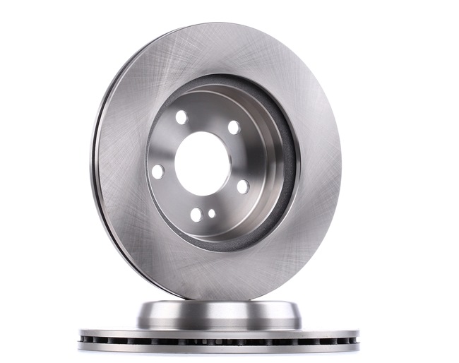 BREMSSCHEIBEN » MERCEDES-BENZ E-Klasse Limousine W213 (01.2016 - ...) E ...