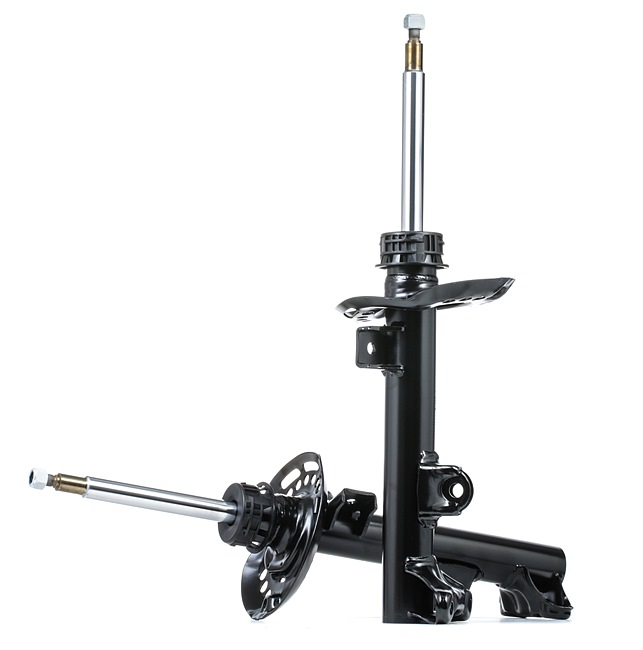 STOSSDÄMPFER für MERCEDES-BENZ E-Klasse T-modell (S212) (08.2009 - 12. ...