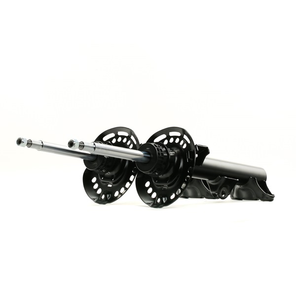 STOSSDÄMPFER für MERCEDES-BENZ E-Klasse T-modell (S212) (08.2009 - 12. ...