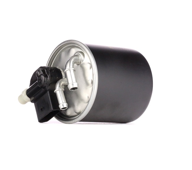 KRAFTSTOFFFILTER » MERCEDES-BENZ A-Klasse W176 (06.2012 - 05.2018) A ...
