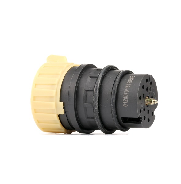 CENTRALINA, CAMBIO AUTOMATICO per JEEP GRAND CHEROKEE » Pezzi di ...