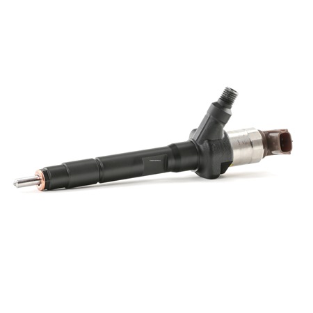 INIETTORE per MAZDA CX-3 » Pezzi di ricambio originali della categoria ...