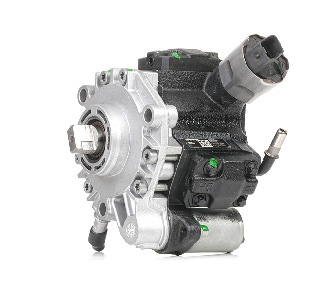 POMPA INIEZIONE » CITROËN C4 I Grand Picasso (10.2006 - 12.2013) 2.0 ...