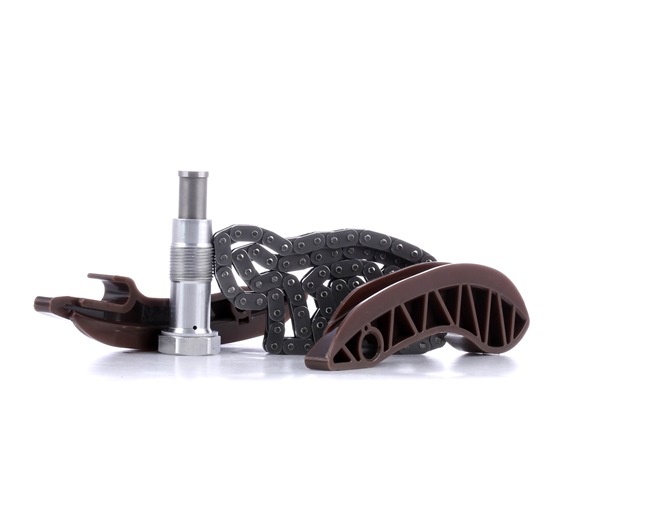 KIT CHAÎNE DE DISTRIBUTION » MINI Countryman F60 (10.2016 - ...) Cooper ...