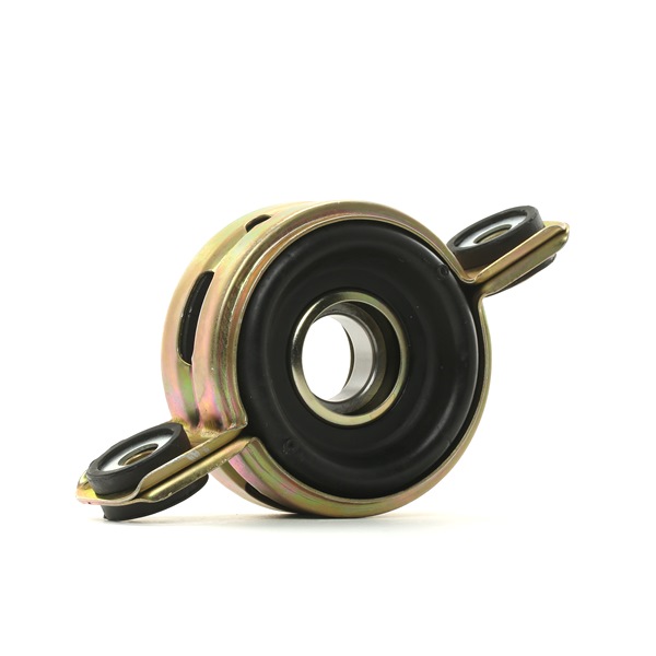 SUSPENSION ARBRE DE CARDAN pour HYUNDAI SANTA FE » Arbres de ...