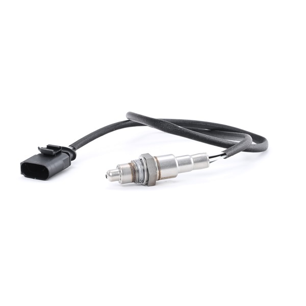 Kupuj SONDA LAMBDA dla SKODA Fabia III Hatchback (NJ3) (08.2014 - 2021 ...