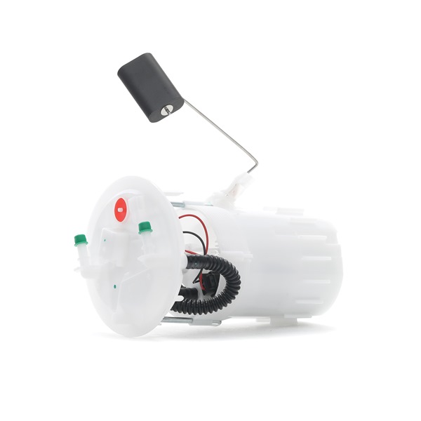 SISTEMA DI ALIMENTAZIONE per MERCEDES-BENZ CITAN » Pezzi di ricambio ...