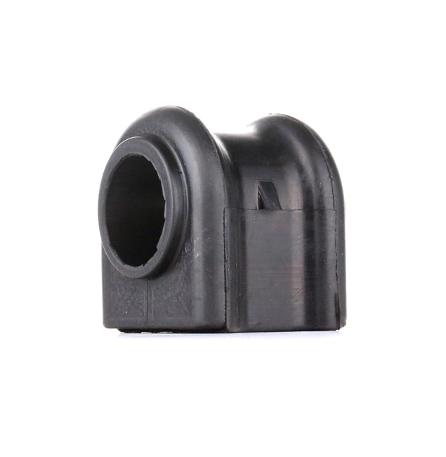 Achetez des SILENT BLOC DE BARRE STABILISATRICE pour JEEP Cherokee IV ...