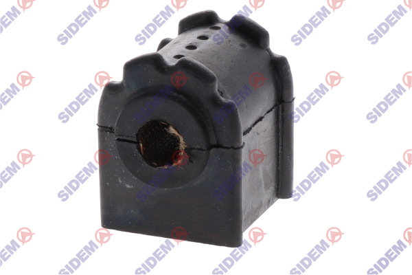 SILENT BLOC DE BARRE STABILISATRICE pour JAGUAR XF » Suspension et bras ...