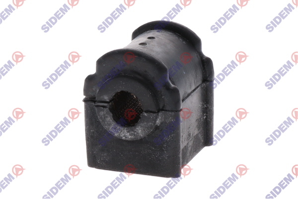 SILENT BLOC DE BARRE STABILISATRICE pour JAGUAR XF » Suspension et bras ...