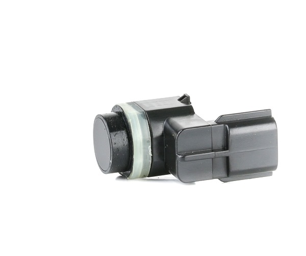 CAPTEURS DE RECUL » RENAULT Grand Scénic III JZ (04.2009 - ...) 1.5 dCi ...