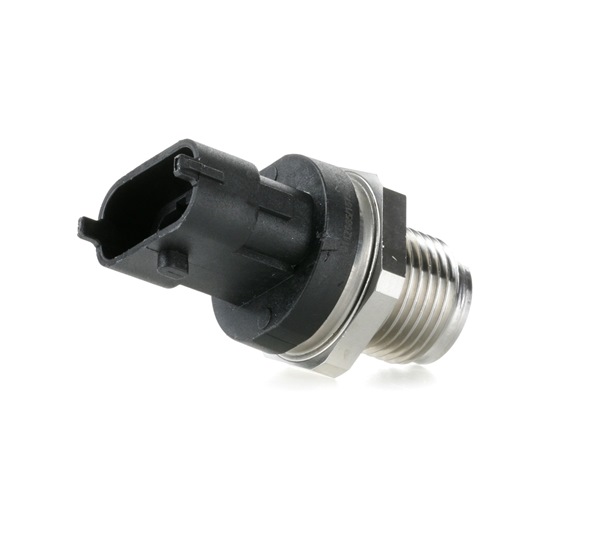 CAPTEUR PRESSION DE CARBURANT » ALFA ROMEO 147 937 (09.2004 - 03.2010 ...