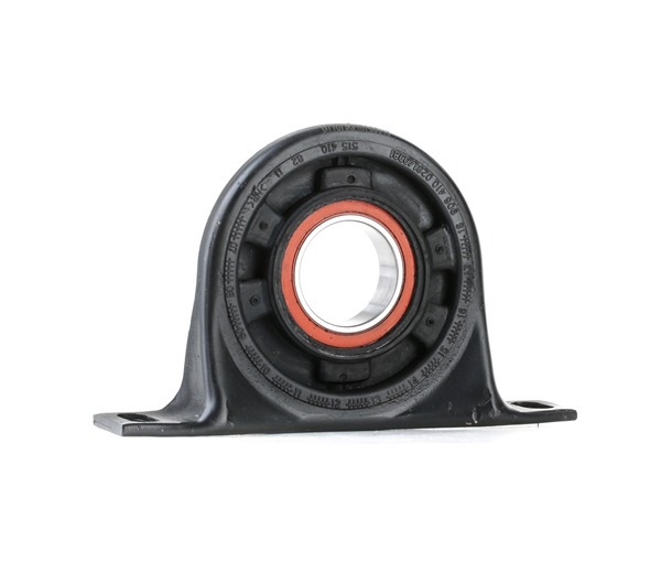 SUSPENSION ARBRE DE CARDAN » VW Crafter 30-50 Сamion à Plateau/Сhâssis ...