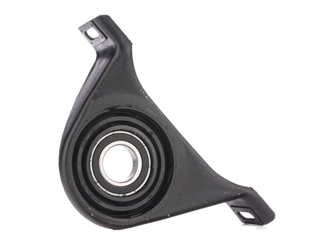 MITTELLAGER KARDANWELLE » MERCEDES-BENZ E-Klasse T-modell S211 (04.2006 ...