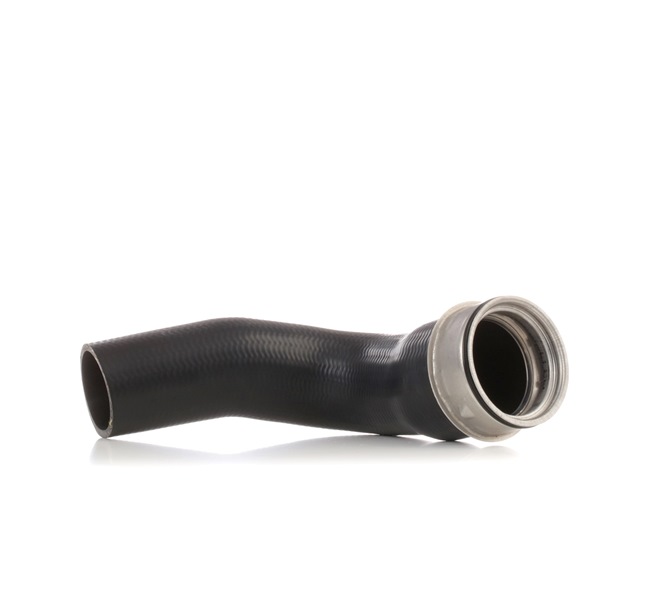 PRZEWODY I WĘŻE dla MERCEDES-BENZ Klasa ML » Oryginalne części zamienne ...