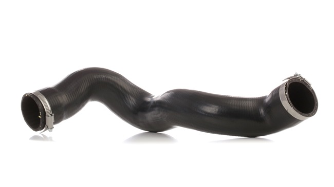 PRZEWÓD POWIETRZA DOŁADOWUJACEGO dla VOLVO XC60 » Oryginalne części ...