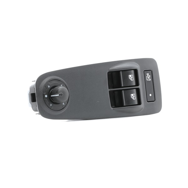 Achetez des BOUTON LEVE-VITRE pour PEUGEOT 208 I 3/5 portes (CA_, CC ...