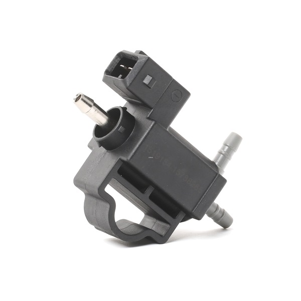 CONVERTITORE PRESSIONE per OPEL INSIGNIA » Pezzi di ricambio originali ...