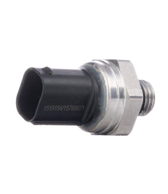 SENSORE PRESSIONE FILTRO ANTIPARTICOLATO per JEEP COMPASS » Pezzi di ...