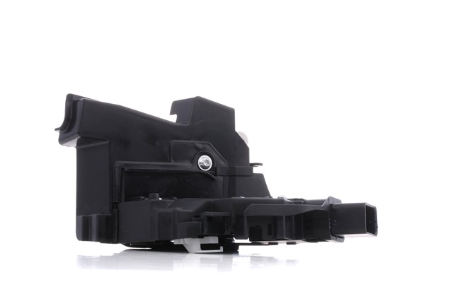 TÜRSCHLOSS » VOLVO XC60 I 156 (04.2009 - 12.2010) 2.4 D 175 PS 2400 ccm ...