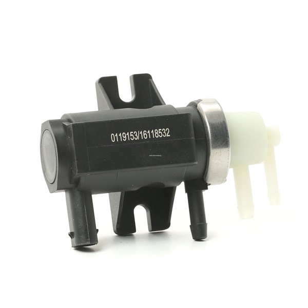 Kupuj PRZETWORNIK PODCISNIENIA dla MERCEDES-BENZ Sprinter 3.5-T Van ...